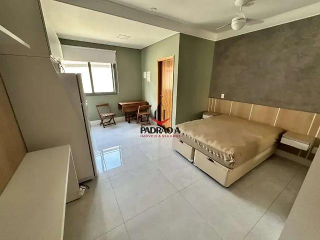 Kitnet / Stúdio para Locação em São Paulo/SP Vila Gomes Cardim 1 Quartos
