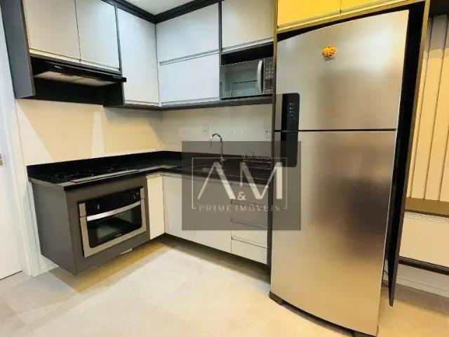 Kitnet / Stúdio para Locação em São Paulo/SP Vila Gomes Cardim 1 Quartos