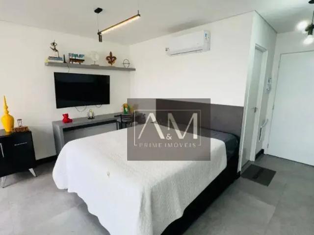 Kitnet / Stúdio para Locação em São Paulo/SP Vila Gomes Cardim 1 Quartos