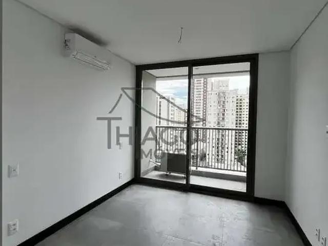 Kitnet / Stúdio para Locação em São Paulo/SP Vila Gomes Cardim 1 Quartos
