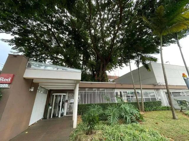 Kitnet / Stúdio para Locação em São Paulo/SP Vila Gomes Cardim 1 Quartos