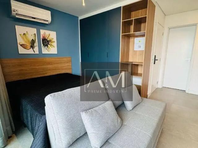 Kitnet / Stúdio para Locação em São Paulo/SP Vila Gomes Cardim 1 Quartos