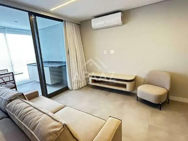 Kitnet / Stúdio para Locação em São Paulo/SP Vila Gomes Cardim 1 Quartos