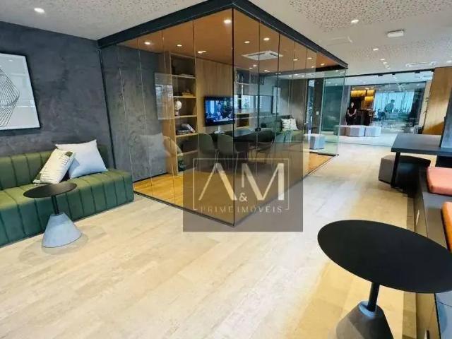 Kitnet / Stúdio para Locação em São Paulo/SP Vila Gomes Cardim 1 Quartos