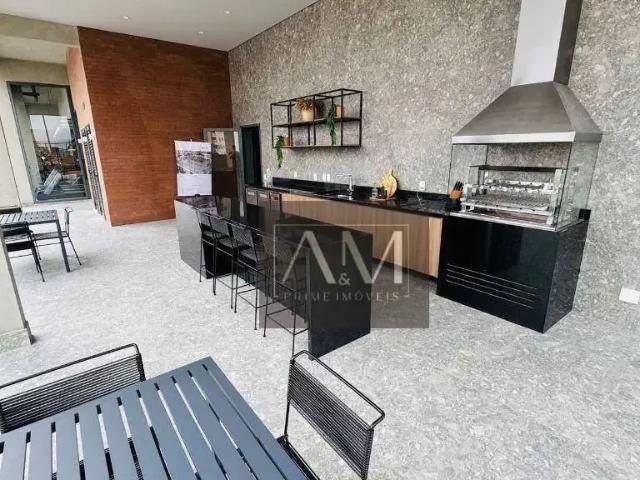 Kitnet / Stúdio para Locação em São Paulo/SP Vila Gomes Cardim 1 Quartos