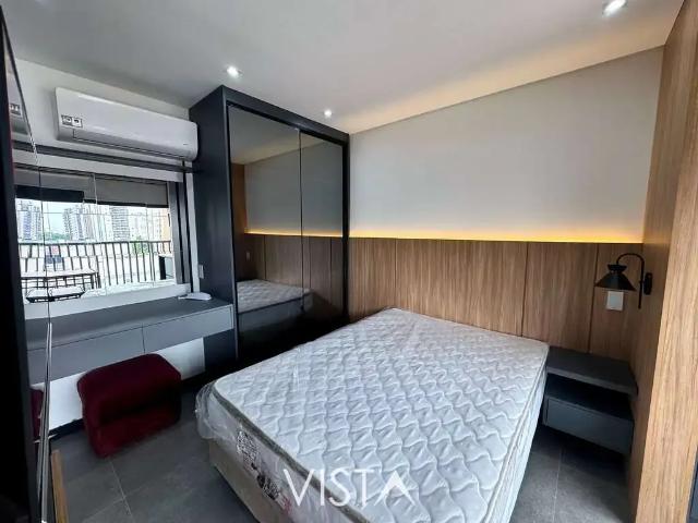 Kitnet / Stúdio para Locação em São Paulo/SP Vila Gomes Cardim