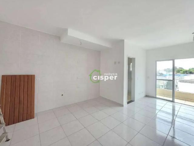Kitnet / Stúdio para Locação em São Paulo/SP Vila Granada 1 Quartos