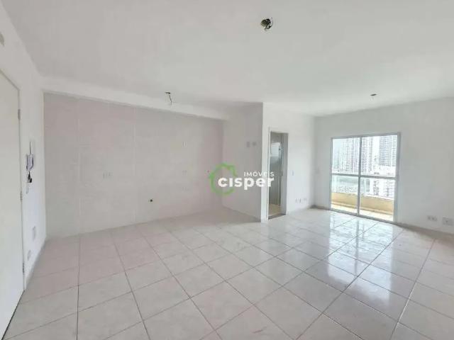 Kitnet / Stúdio para Locação em São Paulo/SP Vila Granada 1 Quartos