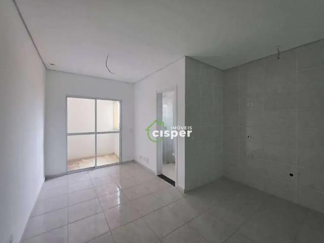 Kitnet / Stúdio para Locação em São Paulo/SP Vila Granada 1 Quartos