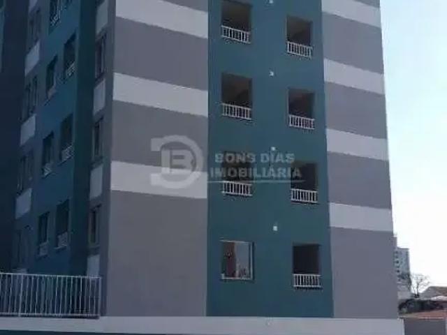 Kitnet / Stúdio para Locação em São Paulo/SP Vila Granada 1 Quartos