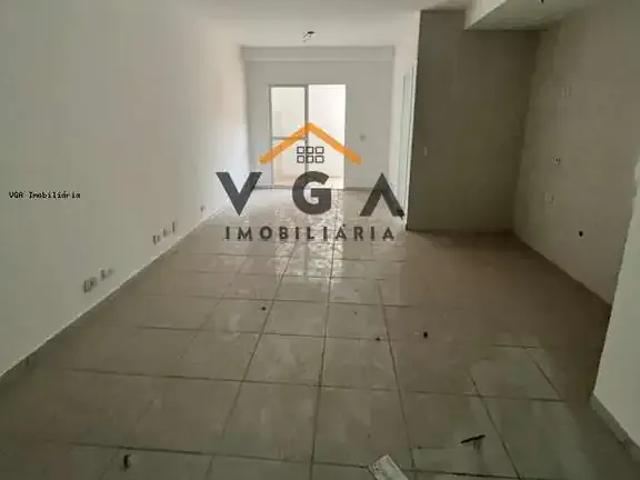 Kitnet / Stúdio para Locação em São Paulo/SP Vila Granada 1 Quartos