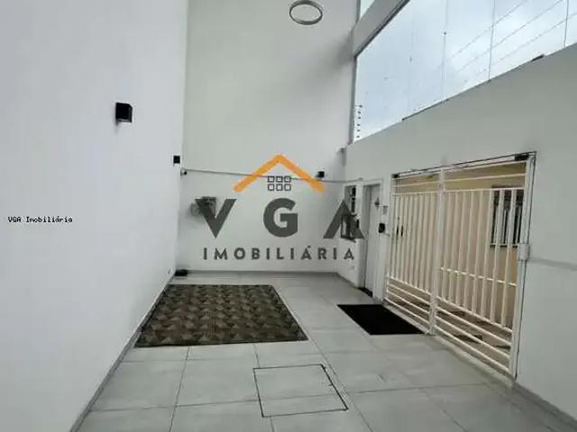 Kitnet / Stúdio para Locação em São Paulo/SP Vila Granada 1 Quartos