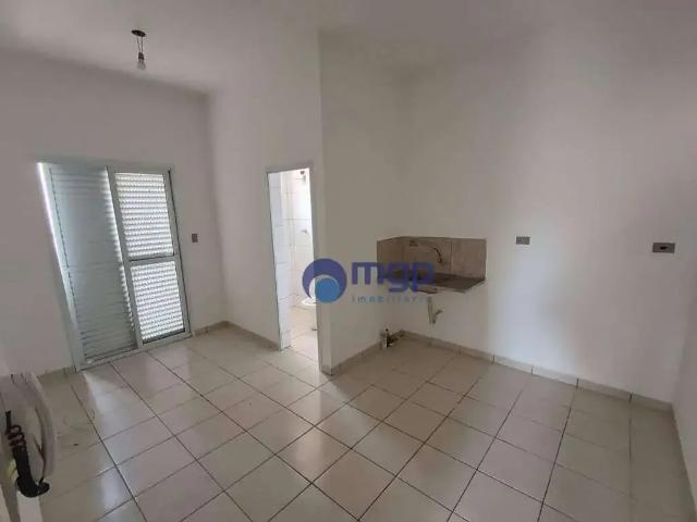 Kitnet / Stúdio para Locação em São Paulo/SP Vila Guilherme 1 Quartos