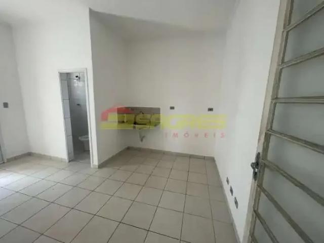 Kitnet / Stúdio para Locação em São Paulo/SP Vila Guilherme 1 Quartos