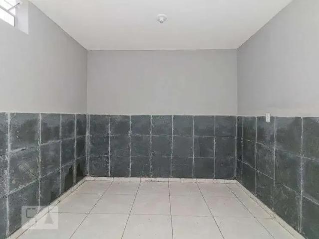 Kitnet / Stúdio para Locação em São Paulo/SP Vila Guilherme 1 Quartos