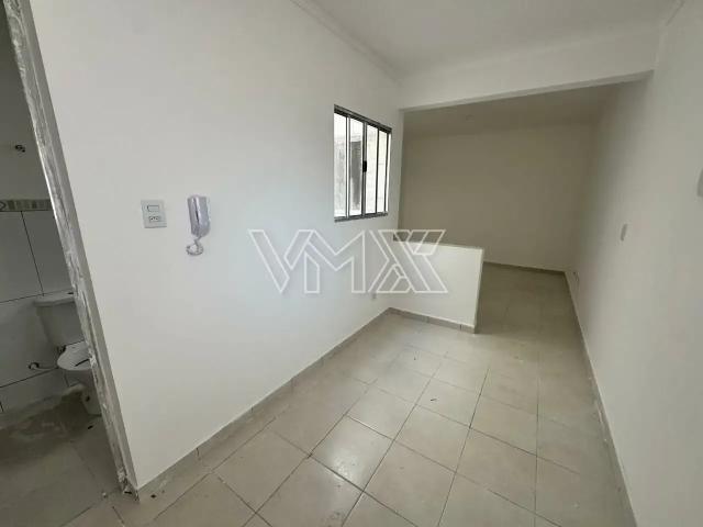 Kitnet / Stúdio para Locação em São Paulo/SP Vila Guilherme 1 Quartos