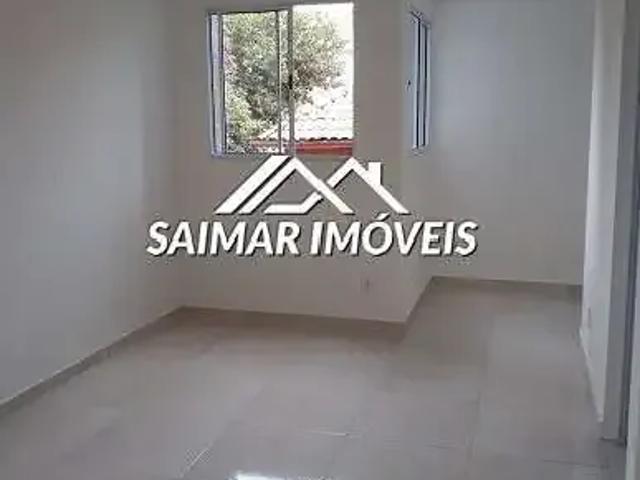 Kitnet / Stúdio para Locação em São Paulo/SP Vila Guilhermina 1 Quartos