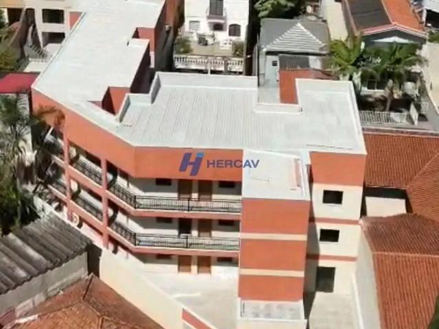 Kitnet / Stúdio para Locação em São Paulo/SP Tucuruvi 1 Quartos