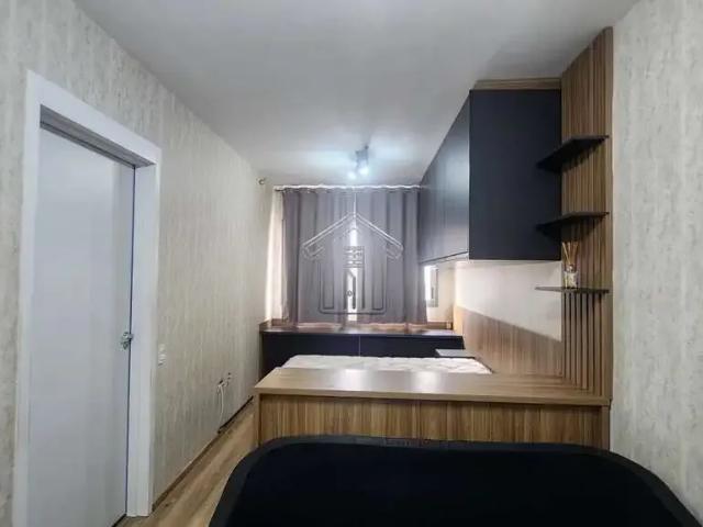 Kitnet / Stúdio para Locação em São Paulo/SP Vila Dom Pedro I 1 Quartos
