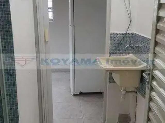 Kitnet / Stúdio para Locação em São Paulo/SP Vila da Saúde 1 Quartos