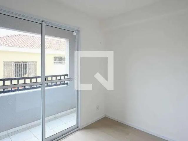 Kitnet / Stúdio para Locação em São Paulo/SP Vila das Mercês 1 Quartos