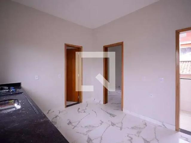 Kitnet / Stúdio para Locação em São Paulo/SP Vila das Mercês 1 Quartos