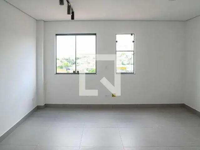 Kitnet / Stúdio para Locação em São Paulo/SP Vila das Mercês 1 Quartos