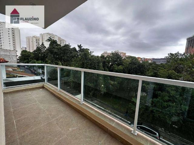 Kitnet / Stúdio para Locação em São Paulo/SP Vila das Belezas 1 Quartos