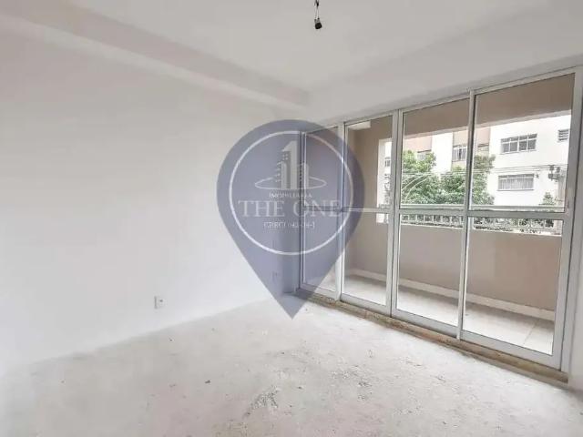 Kitnet / Stúdio para Locação em São Paulo/SP Vila Deodoro 1 Quartos