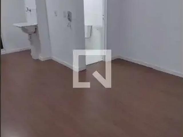 Kitnet / Stúdio para Locação em São Paulo/SP Vila Ema 1 Quartos