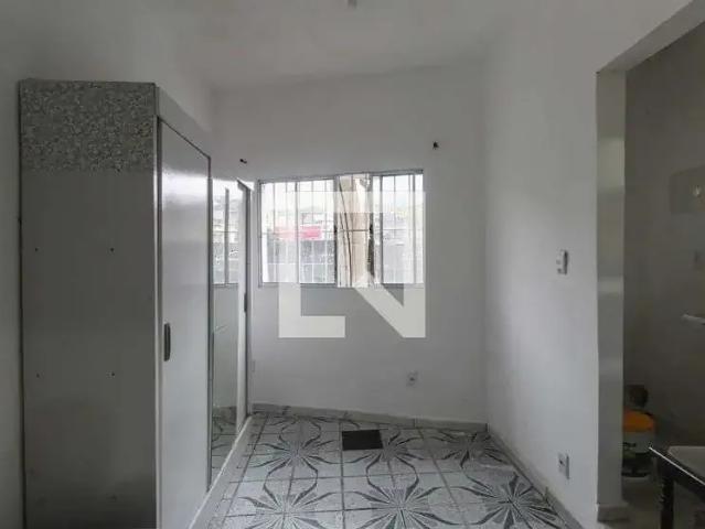 Kitnet / Stúdio para Locação em São Paulo/SP Vila Ema 1 Quartos