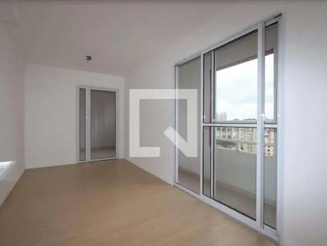 Kitnet / Stúdio para Locação em São Paulo/SP Vila Ema 1 Quartos
