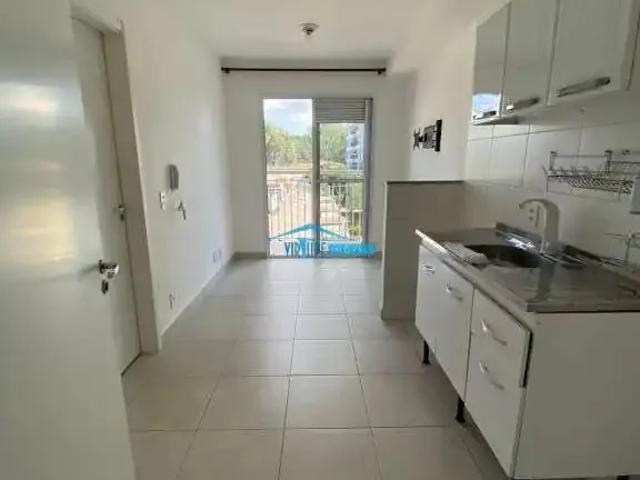 Kitnet / Stúdio para Locação em São Paulo/SP Vila Ema 1 Quartos
