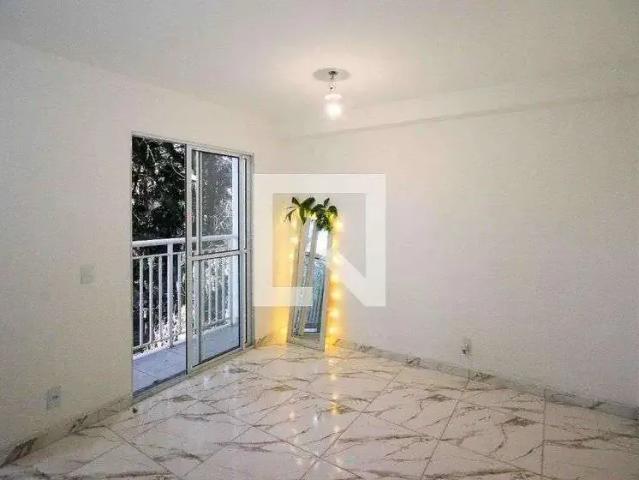 Kitnet / Stúdio para Locação em São Paulo/SP Vila Ema 1 Quartos