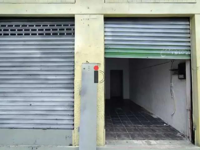 Kitnet / Stúdio para Locação em São Paulo/SP Vila Ema