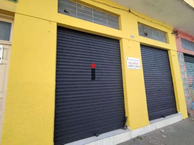 Kitnet / Stúdio para Locação em São Paulo/SP Vila Ema
