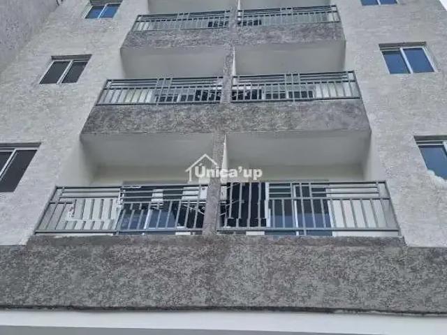 Kitnet / Stúdio para Locação em São Paulo/SP Vila Esperança 1 Quartos