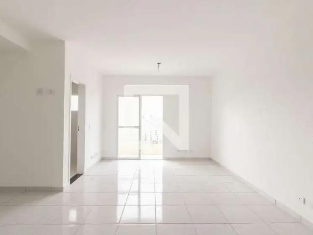 Kitnet / Stúdio para Locação em São Paulo/SP Vila Esperança 1 Quartos