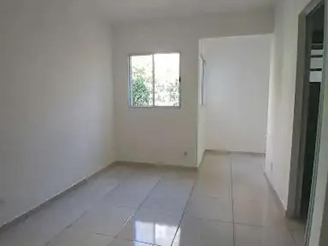Kitnet / Stúdio para Locação em São Paulo/SP Vila Esperança 1 Quartos