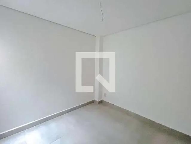 Kitnet / Stúdio para Locação em São Paulo/SP Vila Esperança 1 Quartos