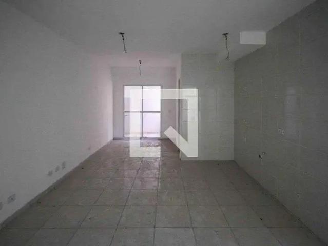 Kitnet / Stúdio para Locação em São Paulo/SP Vila Esperança 1 Quartos