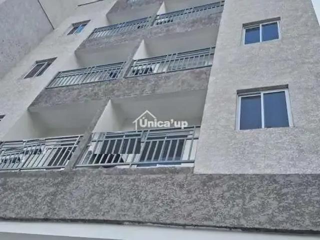 Kitnet / Stúdio para Locação em São Paulo/SP Vila Esperança 1 Quartos