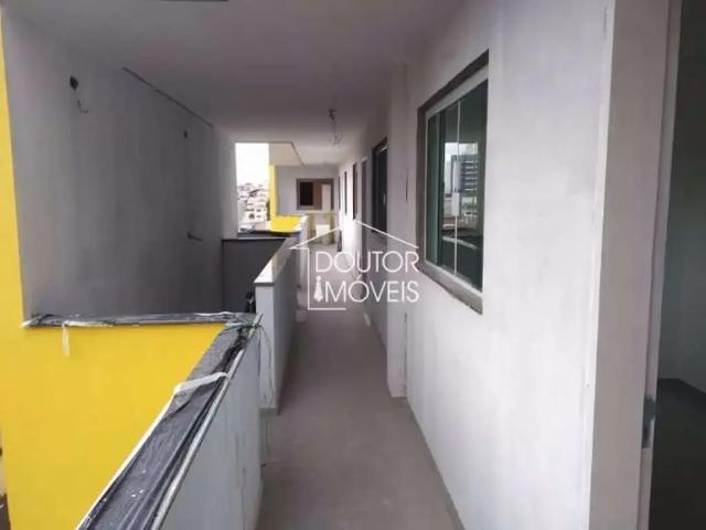 Kitnet / Stúdio para Locação em São Paulo/SP Vila Esperança 1 Quartos