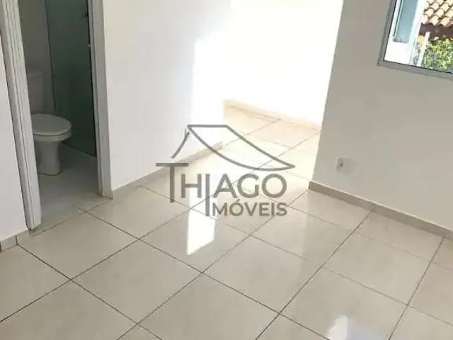 Kitnet / Stúdio para Locação em São Paulo/SP Vila Esperança 1 Quartos