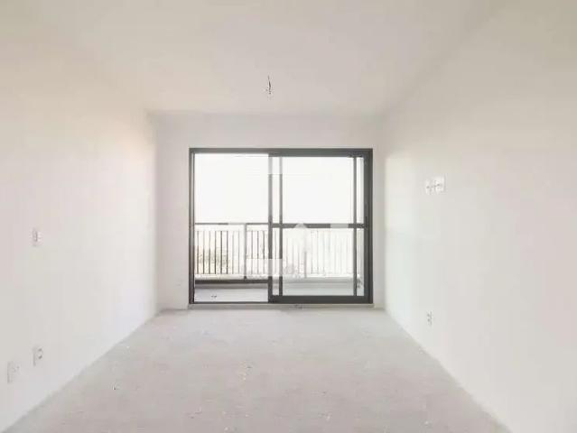 Kitnet / Stúdio para Locação em São Paulo/SP Vila Esperança 1 Quartos