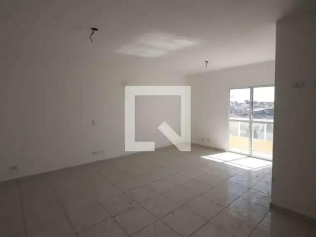 Kitnet / Stúdio para Locação em São Paulo/SP Vila Esperança 1 Quartos