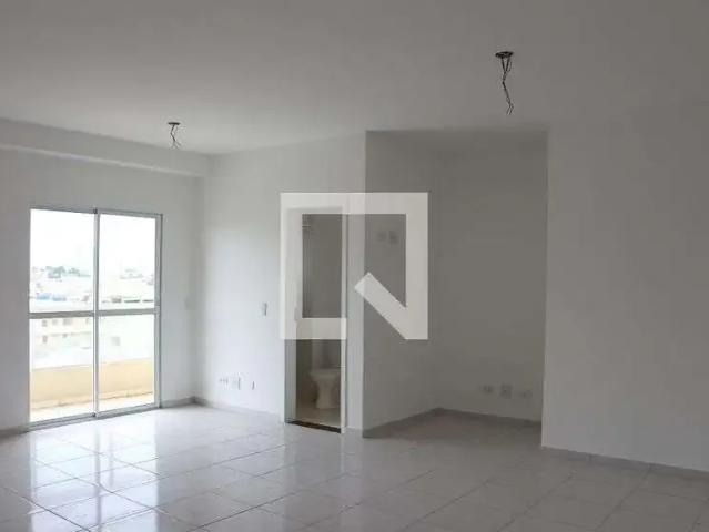 Kitnet / Stúdio para Locação em São Paulo/SP Vila Esperança 1 Quartos