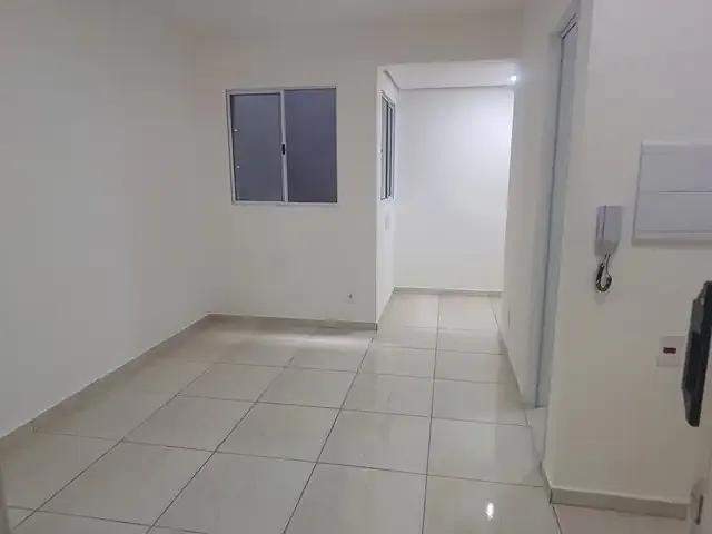 Kitnet / Stúdio para Locação em São Paulo/SP Vila Esperança 1 Quartos