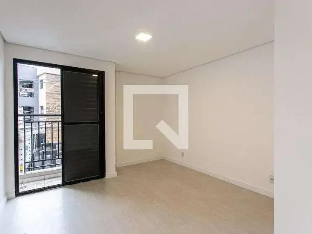 Kitnet / Stúdio para Locação em São Paulo/SP Vila Esperança 1 Quartos