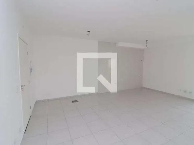 Kitnet / Stúdio para Locação em São Paulo/SP Vila Esperança